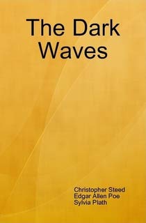 The Dark Waves by Christopher Steed | Goodreads