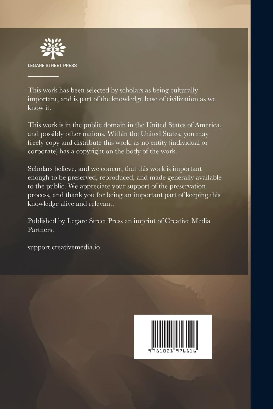 The Book of Job by William Batchelder Greene | Goodreads