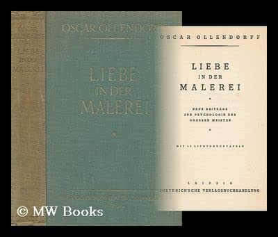 Folk-lore and legends: English by Charles John Tibbits | Goodreads
