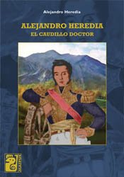 ALEJANDRO HEREDIA by HEREDIA | Goodreads
