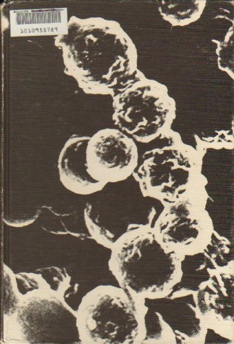 Taxonomy of fungi imperfecti;: Proceedings by Bryce Kendrick | Goodreads