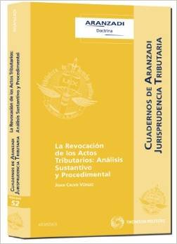 Tecnicas de Masturbacion (Spanish Edition) by Mark Emme | Goodreads