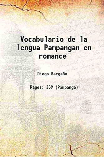 The emigrants, &c., or, The history of an expatriated family : being a ...