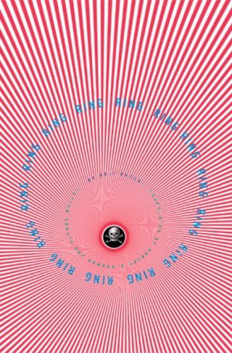 Ring by Kōji Suzuki | Goodreads