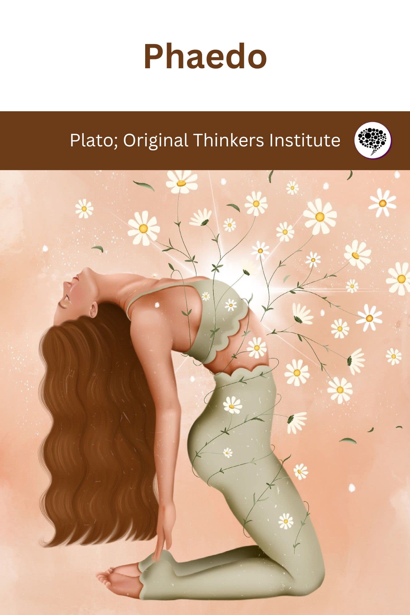 Phaedo: The Body and Immortal Soul (Grapevine edition) by Plato | Goodreads