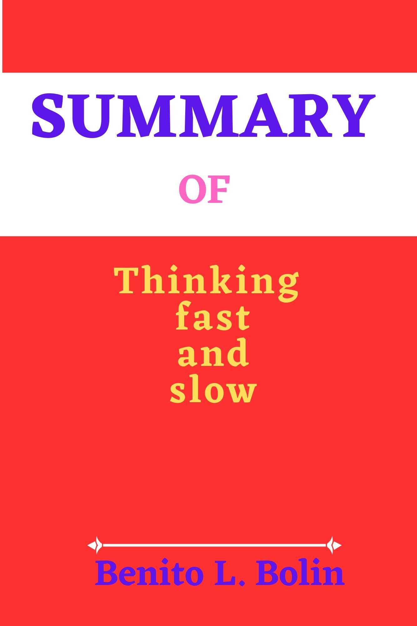 Summary of dark angel: (A Letty Davenport novel book 2) by John Sanford ...