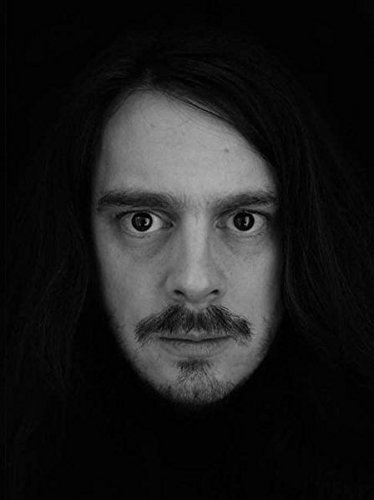 Jonathan Meese: Mama Johnny by Jonathan Meese by Jonathan Meese | Goodreads