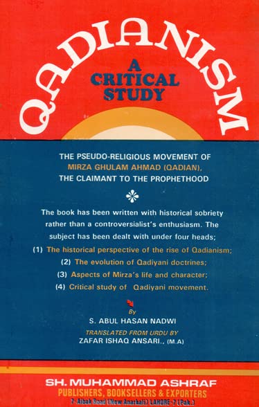 LIVING WITH LEADERSHIP by PROF. SAEED RASHID ALIG by Saeed Rashid Alig ...