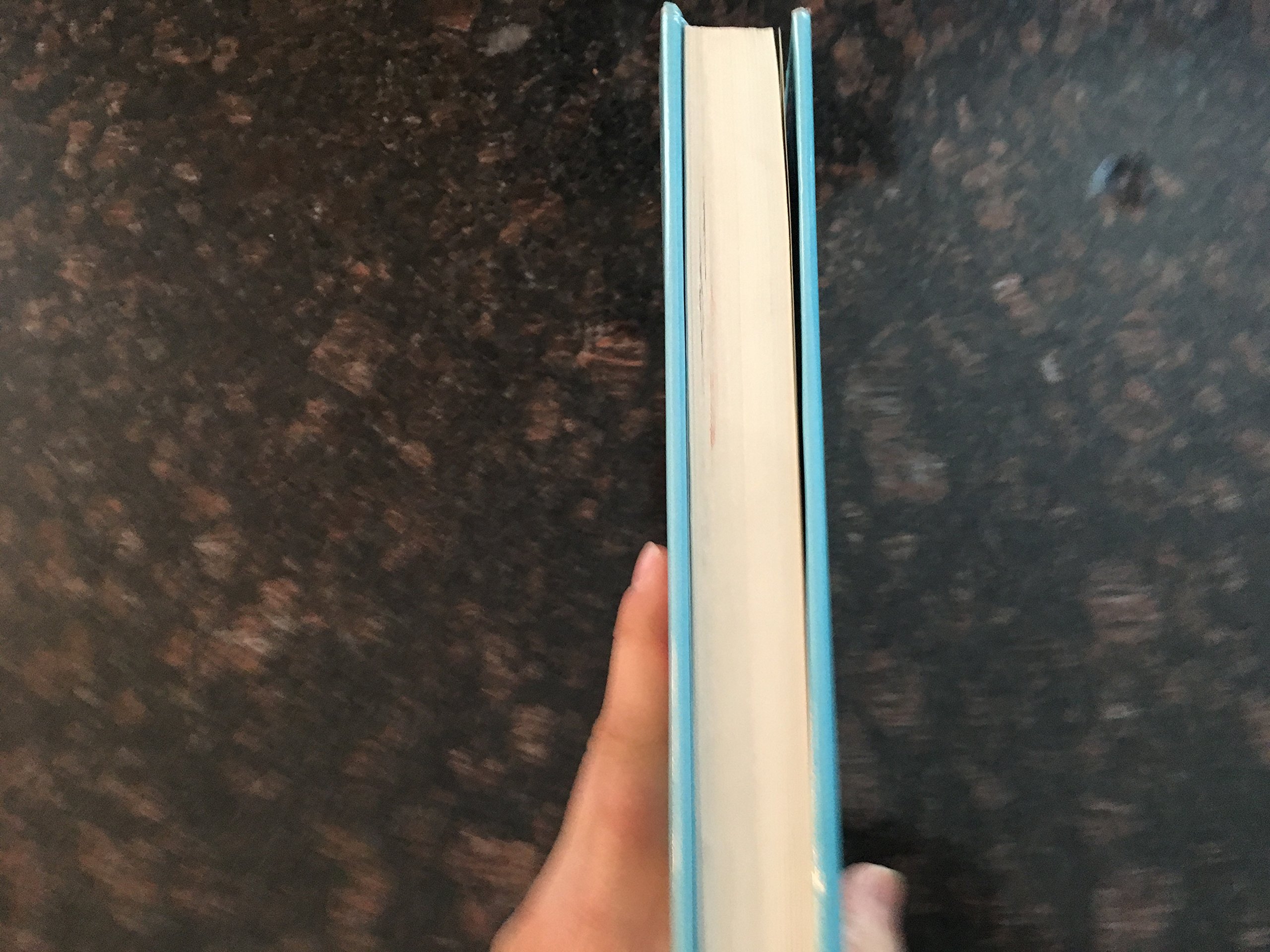 Comedy Classics by Gallery Books | Goodreads