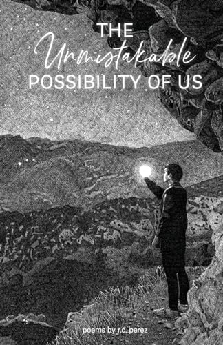 The Unmistakable Possibility of Us by R.C. Perez | Goodreads