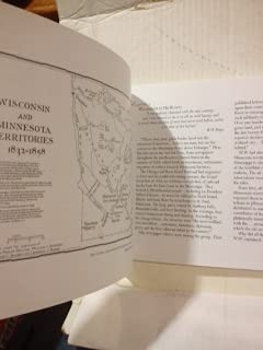 I Started All This: The Life of Dr. William Worrall Mayo by Judith ...