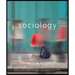 Sociology by John J. Macionis | Goodreads