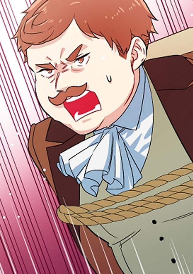 メイドと吸血鬼 62 初めてのキンドル (NETCOMICS) (Japanese Edition) by Seon Lee | Goodreads