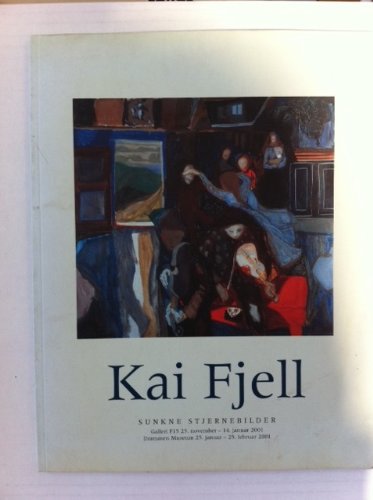 Kai Fjell Hidden Constellations by Francesca Nichols | Goodreads