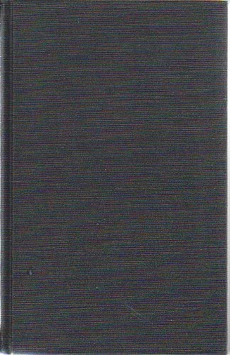 Middle English Humorous Tales in Versa by George Hailey McKnight ...