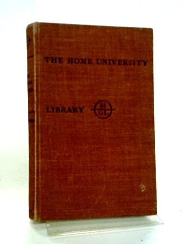 The Roman Empire by M.P. Charlesworth | Goodreads