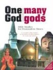 One God, Many Gods: Bible Studies for Postmodern Times by Tom Couser by ...