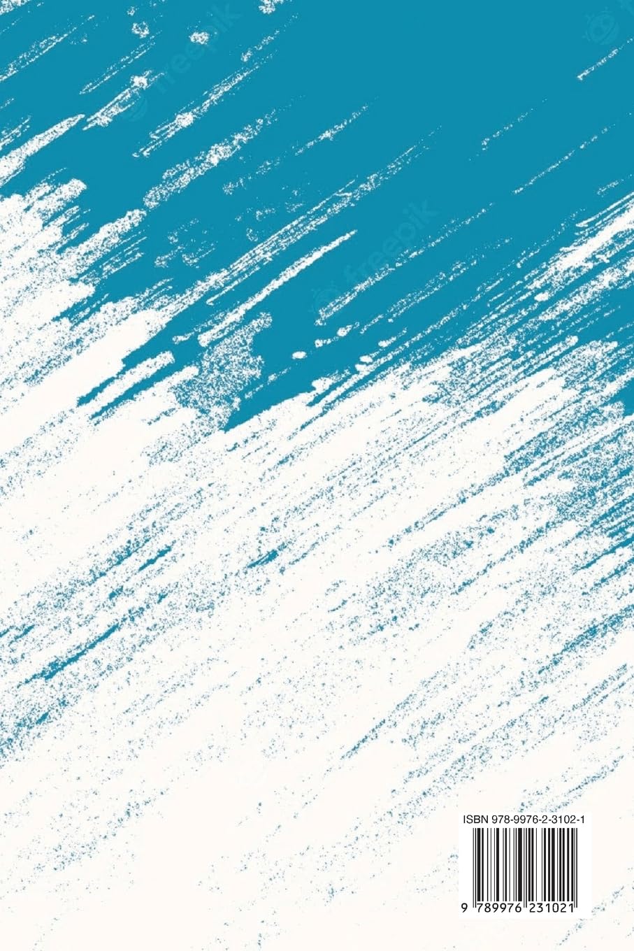 Subtle Art of Not Giving a F_ck: A Counterintuitive Approach To Living ...