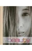 Complete Beauty Book by Helen Foster | Goodreads