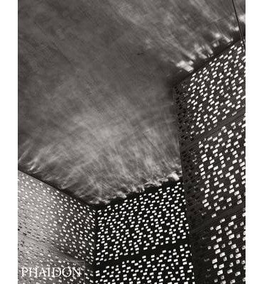 [ HELENE BINET: COMPOSING SPACE: THE PHOTOGRAPHS OF HELENE BINET ...