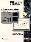 LabVIEW Student Edition : Windows Package/Book and Disk by Lisa K ...