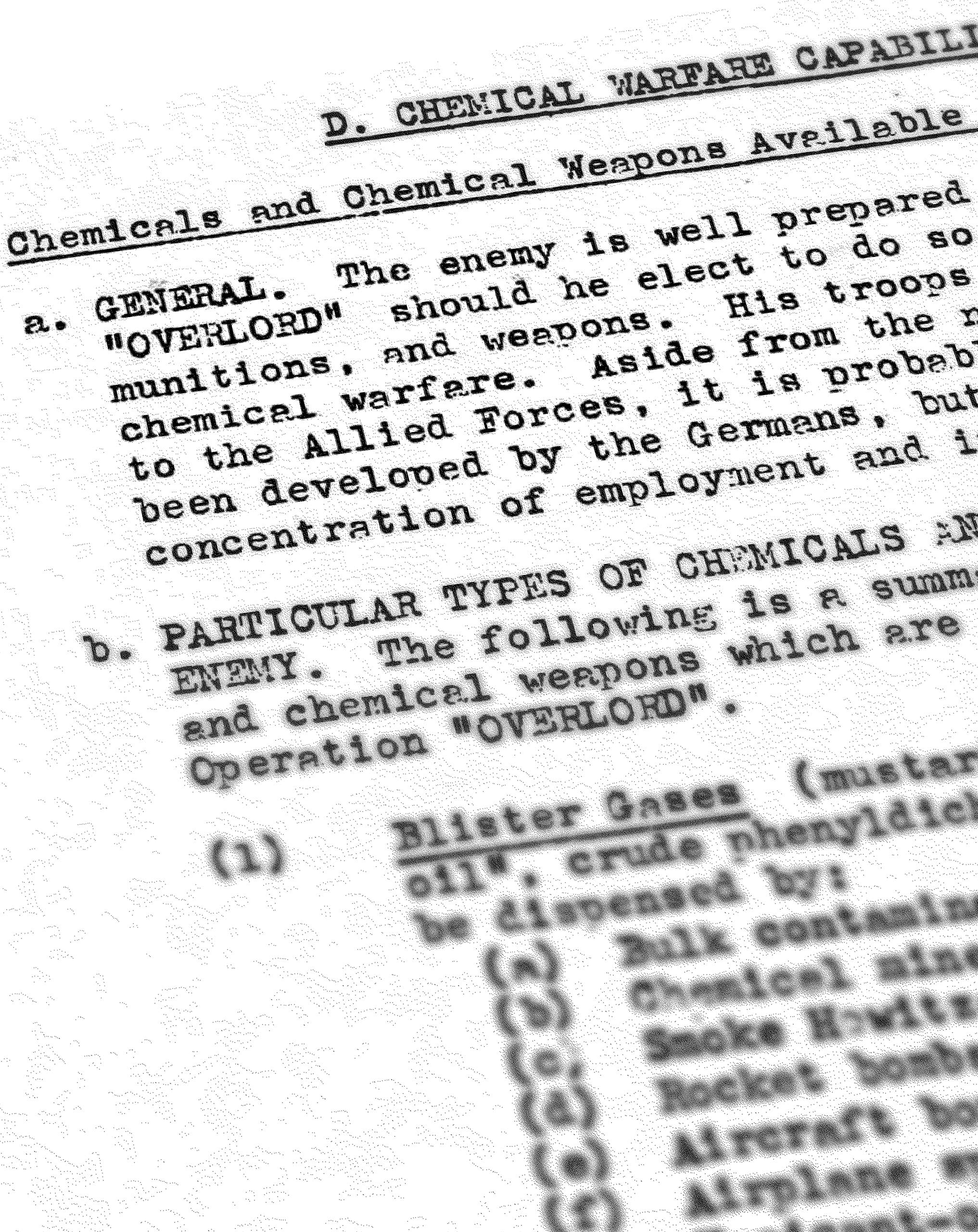 Neptune Monograph by Alan Goodrich Kirk | Goodreads