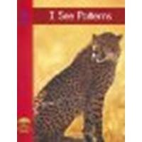 I See Patterns by Susan Ring | Goodreads