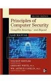 principles-of-computer-security by nestler-vincent-white-gregory ...