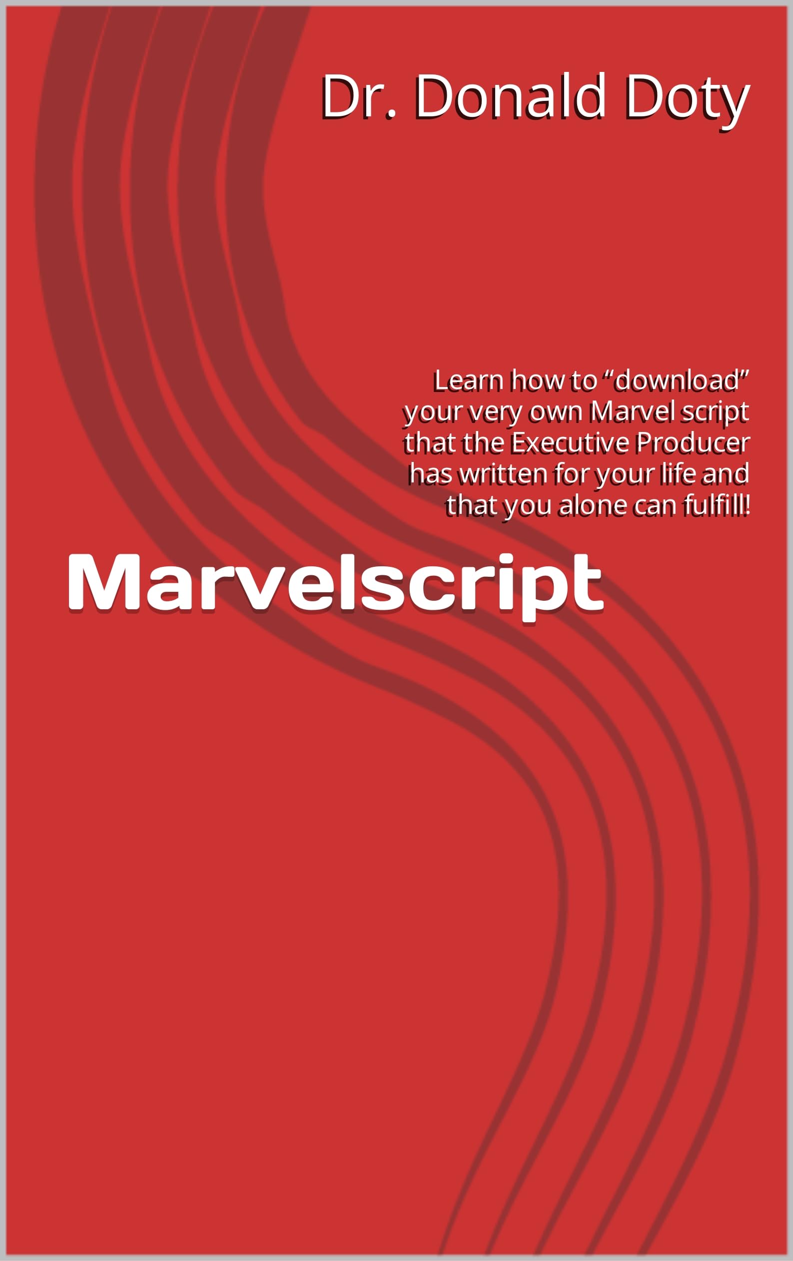 Marvelscript: Learn how to “download” your very own Marvel script that ...