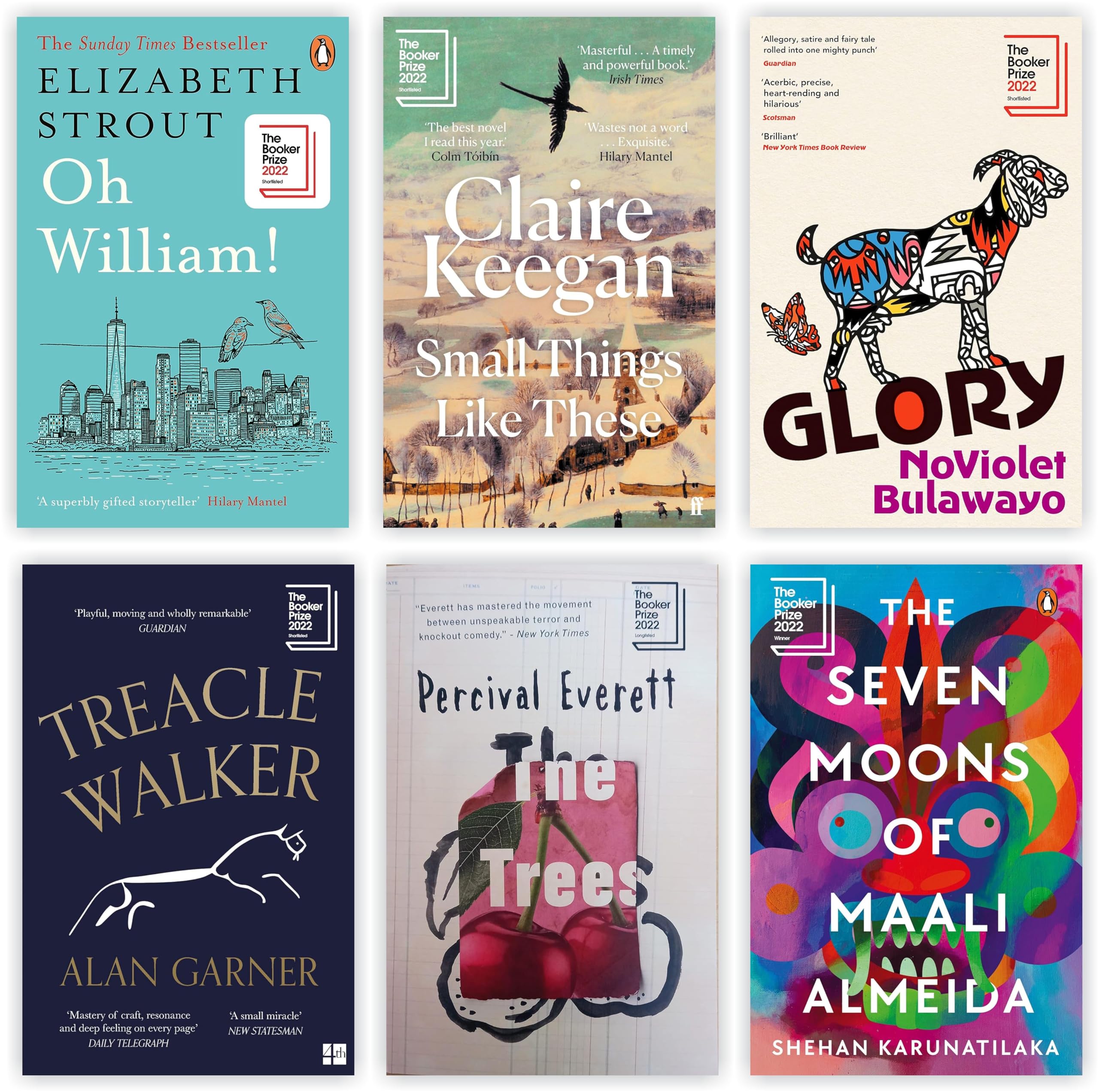 Ana Huang 8 Books Set by Ana Huang | Goodreads