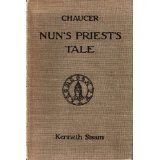 Nun's Priest's Tale: By Chaucer by Edited by Kenneth Sisam | Goodreads