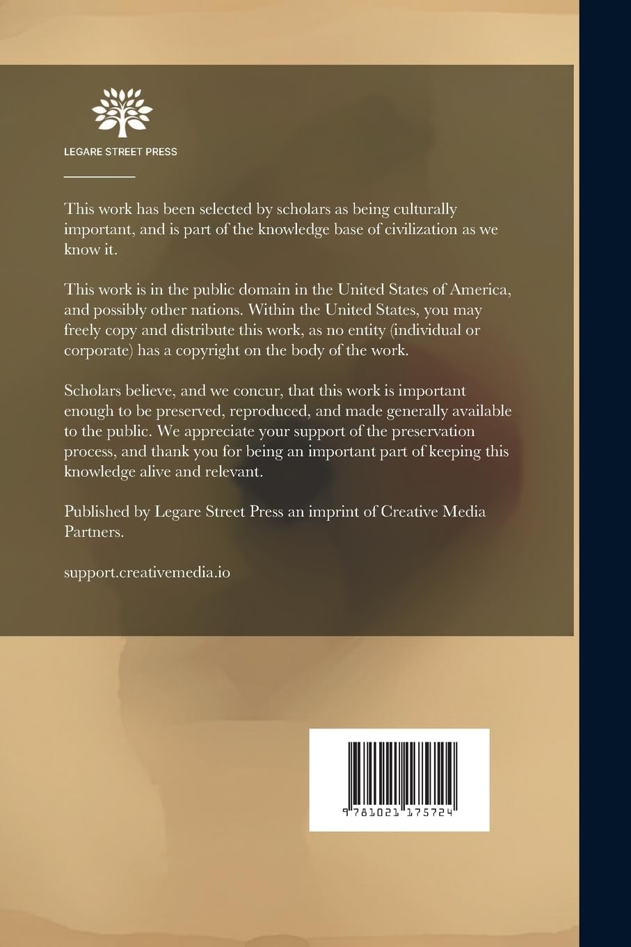 Elements Of Geometry by Adrien-Marie Legendre | Goodreads