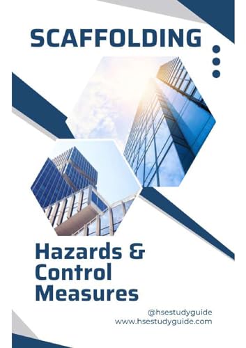 Scaffolding Safety: Hazards and Control Measures by Mahendra Lanjewar ...