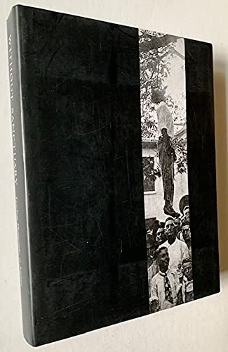 Without Sanctuary: Lynching Photography in America by Hilton Als James Allen | Goodreads