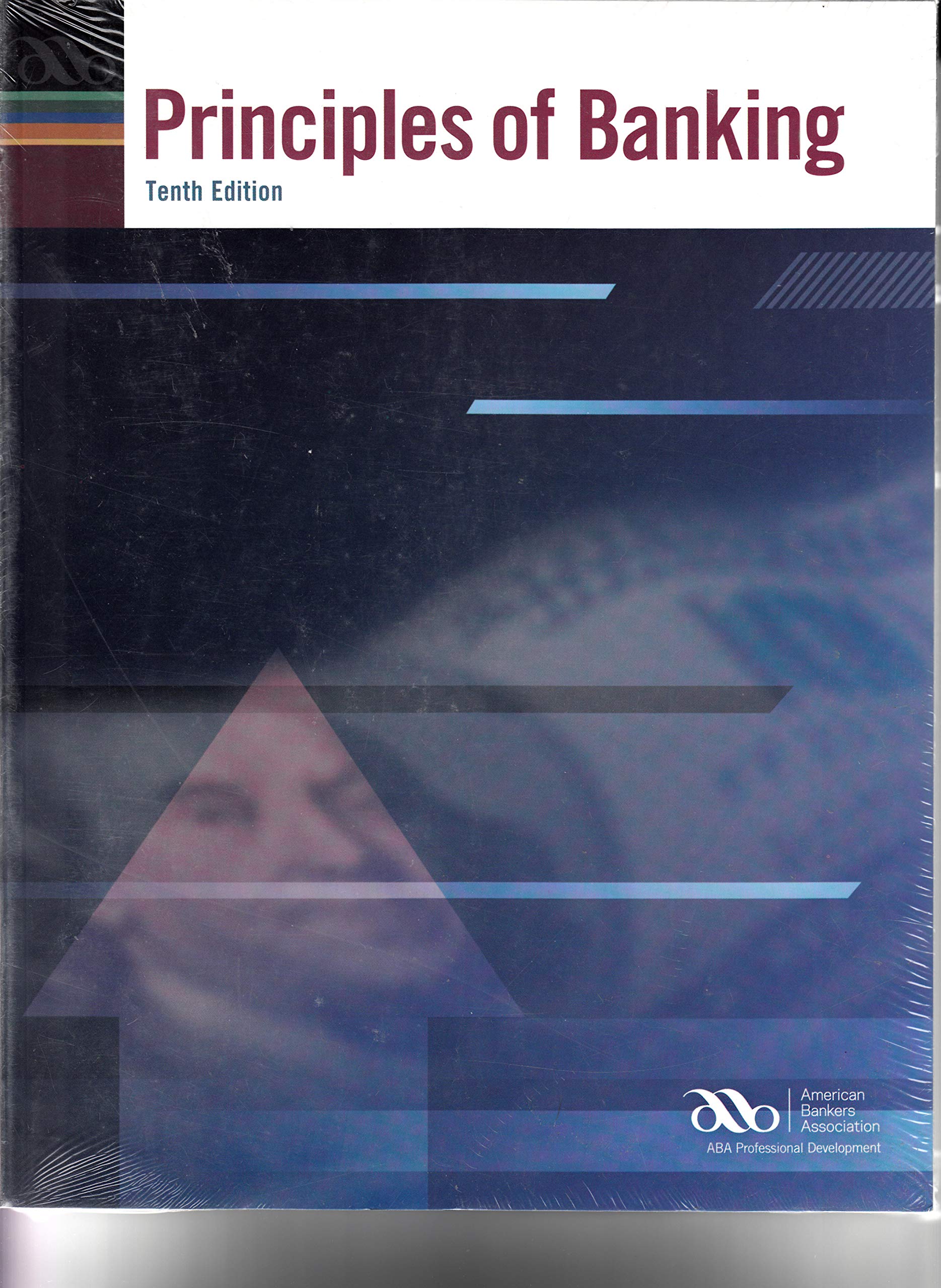 Principles of Banking by Allyn C. Allie Buzzell | Goodreads