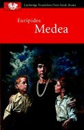 Euripides : Medea by Euripides | Goodreads