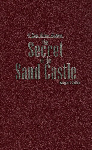 The Secret of the Sand Castle by Margaret Sutton | Goodreads