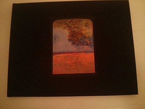 Where land meets sky by Elemore Morgan | Goodreads