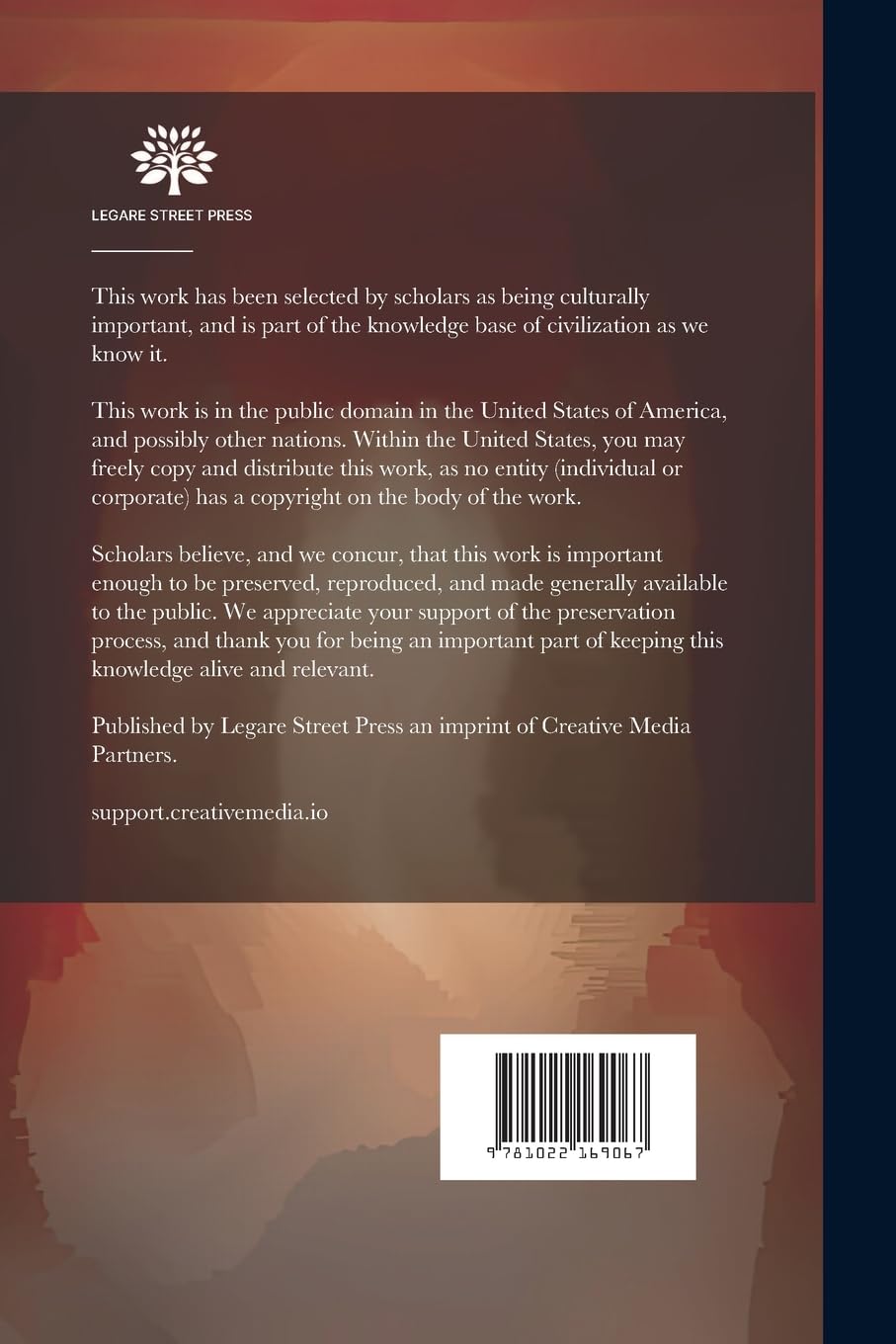 The Odes of Anacreon by James Ussher | Goodreads