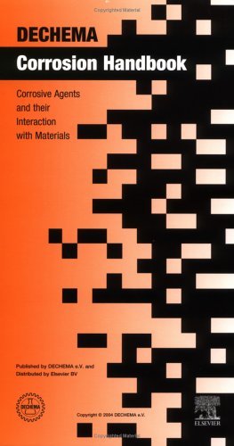 corrosion-handbook by jeffrey-m-lemm | Goodreads