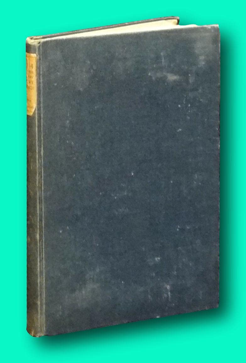 Rare Rupert Brooke / 1914 and Other Poems 1917 [Hardcover] Brooke ...