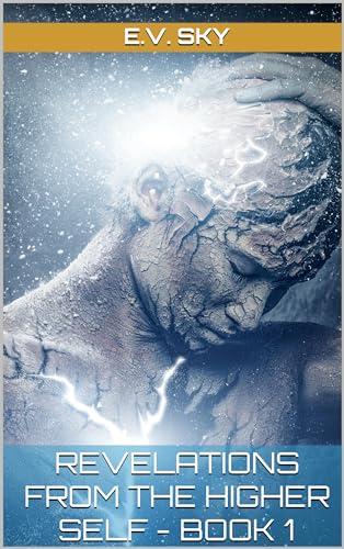 UNLIMITED WISDOM AND POWER OF YOUR HIGHER SELF: Create the Life You ...