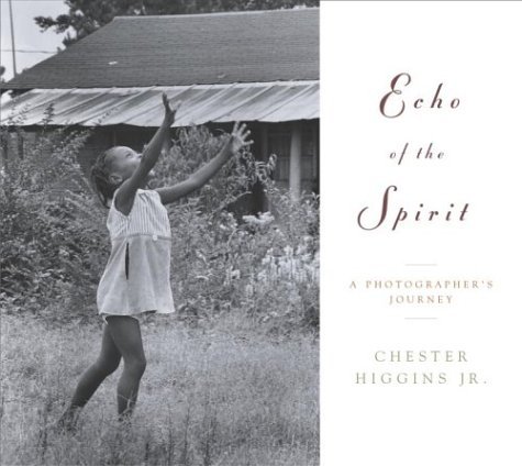 Echo of the Spirit: A Photographer?de???d????d??? Journey by Chester ...