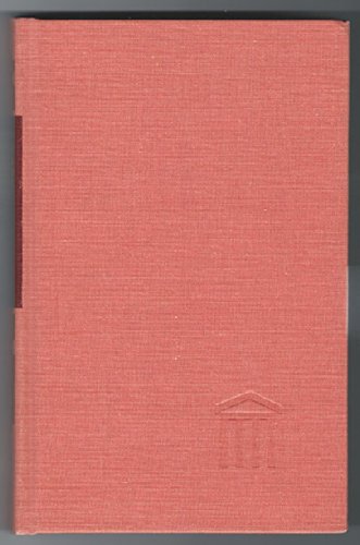 Dark Patrick (Short story index reprint series) by Seumas MacManus ...