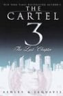 The Cartel Complete Set 1-3 (Cartel, #1-3) by Ashley Antoinette | Goodreads