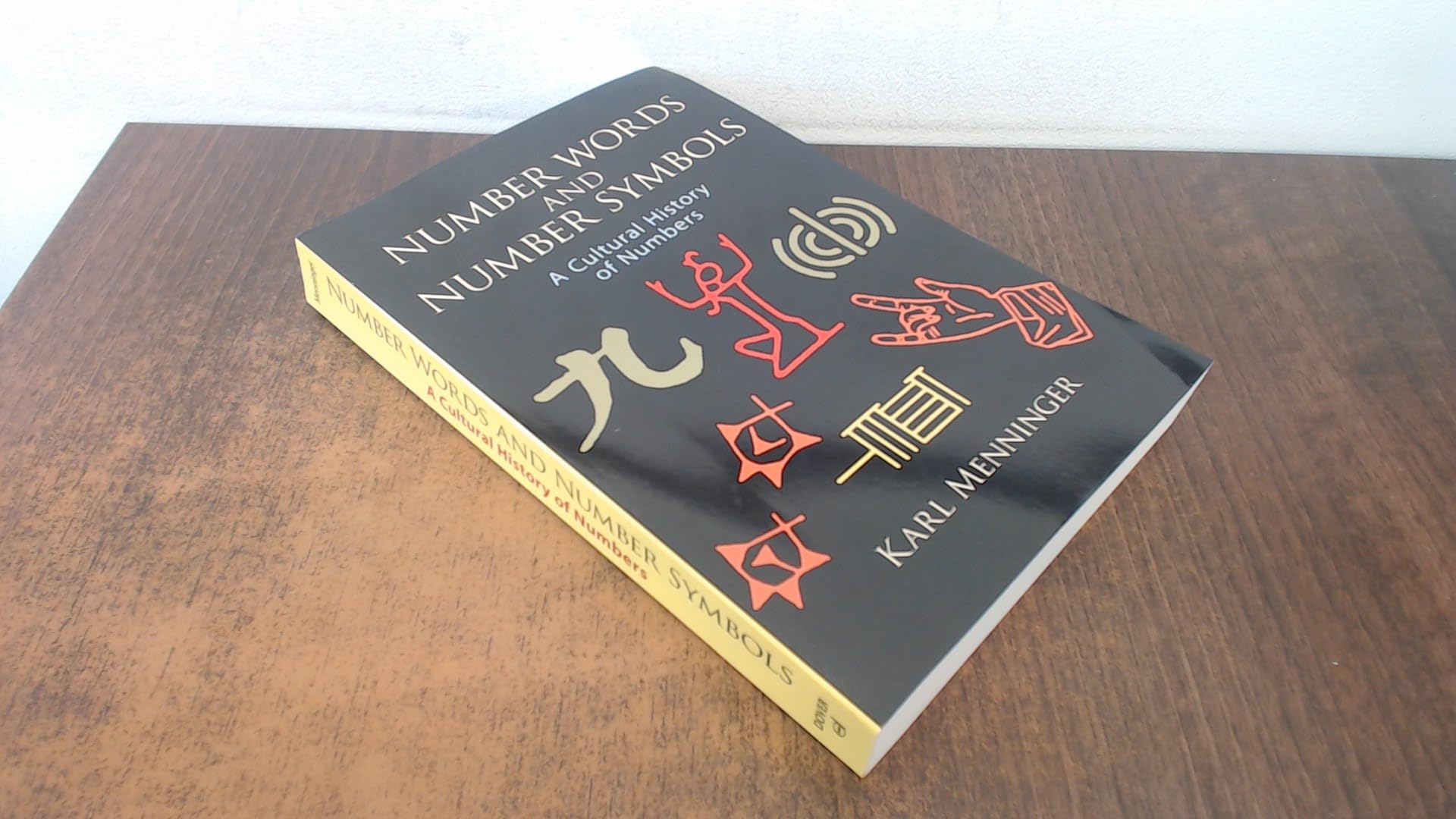 Number Words And Number Symbols Cultural History Of Numbers By Number Words And Number Symbols Cultural History Of Numbers By