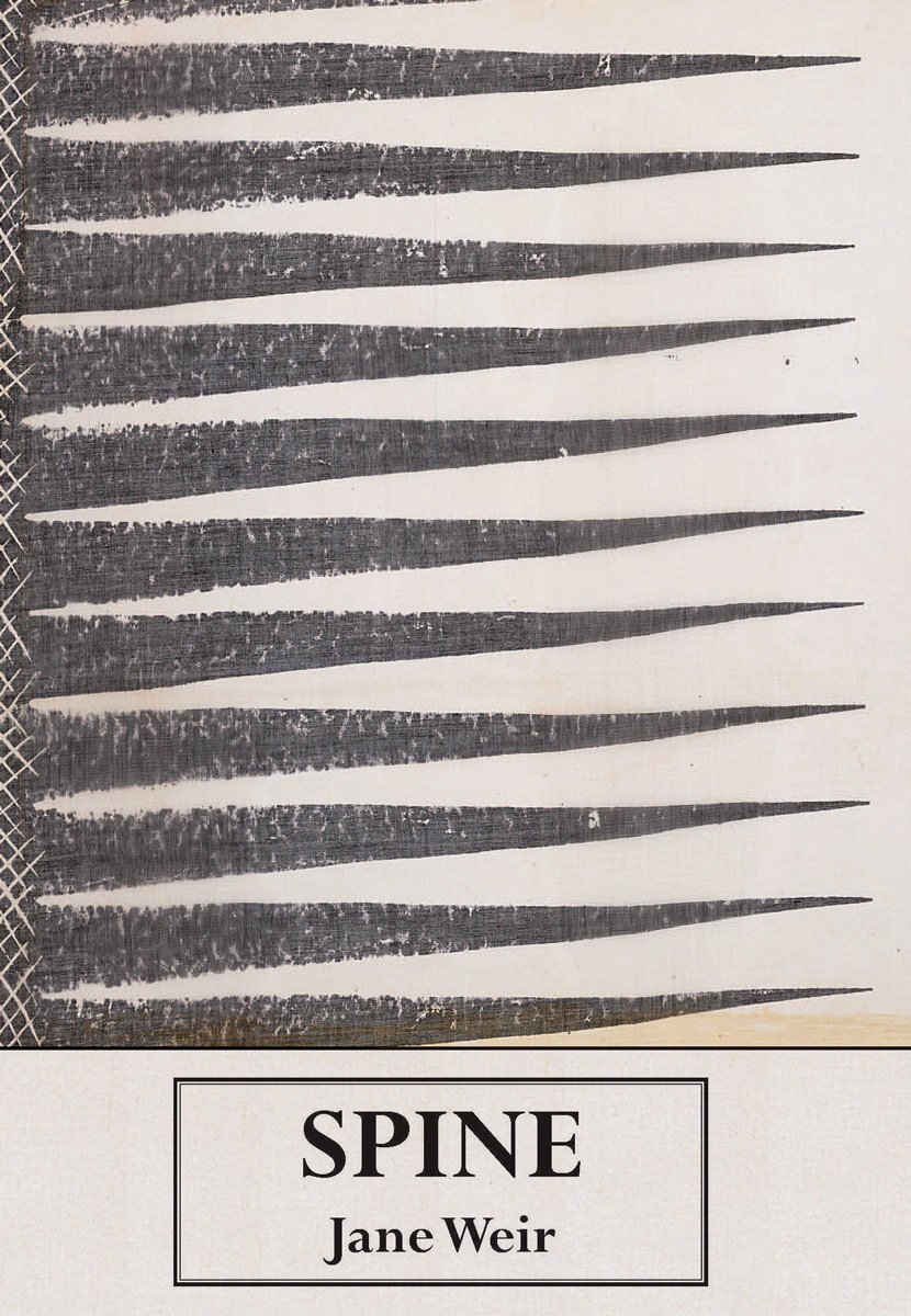 Stripe by Various | Goodreads