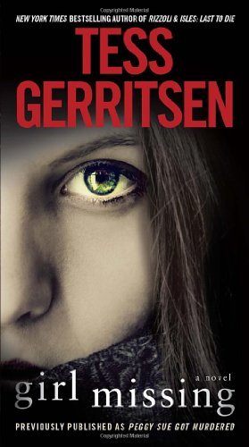 Tess Gerritsen 7 books collection set by Tess Gerritsen | Goodreads