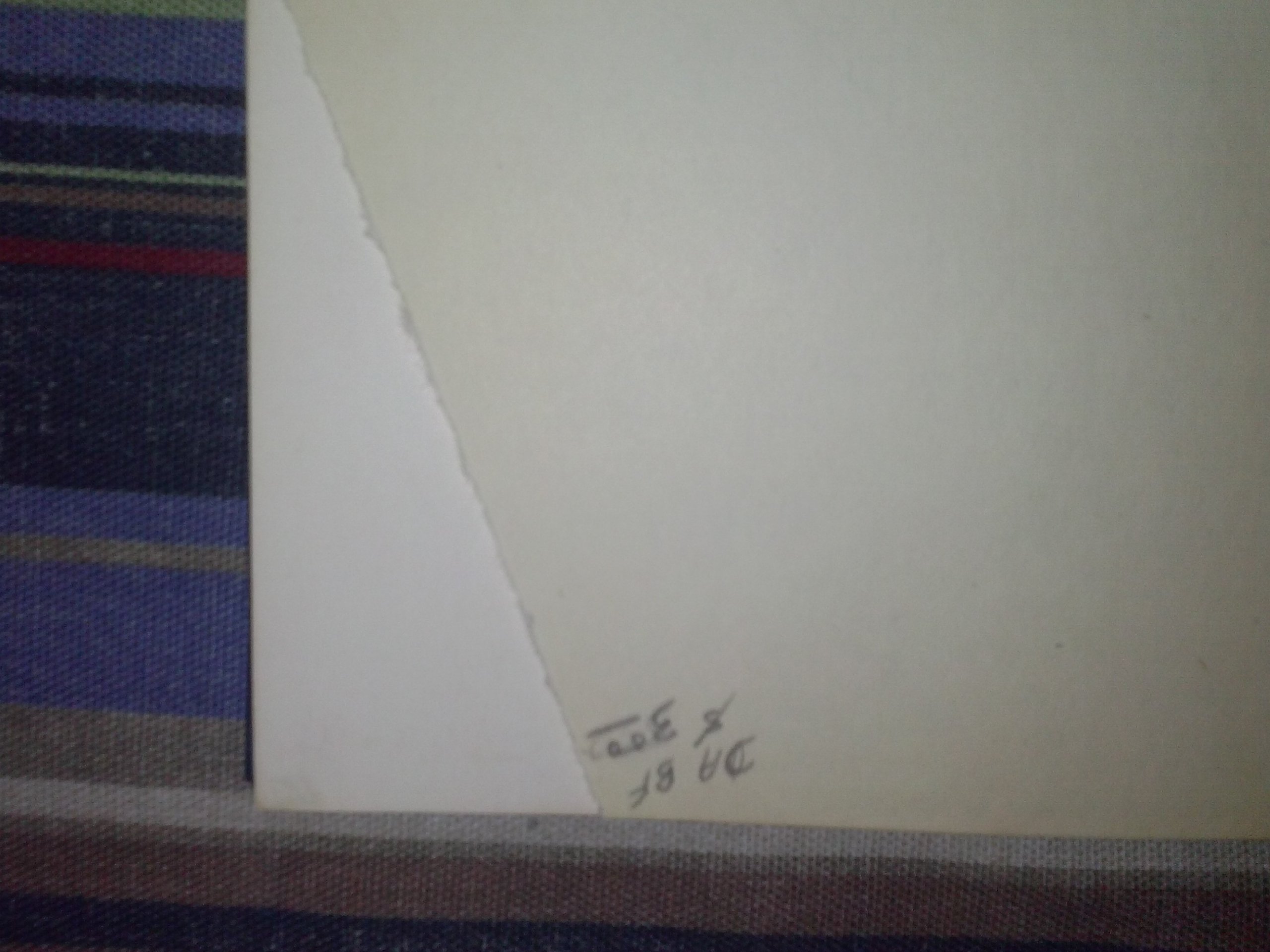 Investment Timing: The Formula Plan Approach - by Sidney Cottle | Goodreads