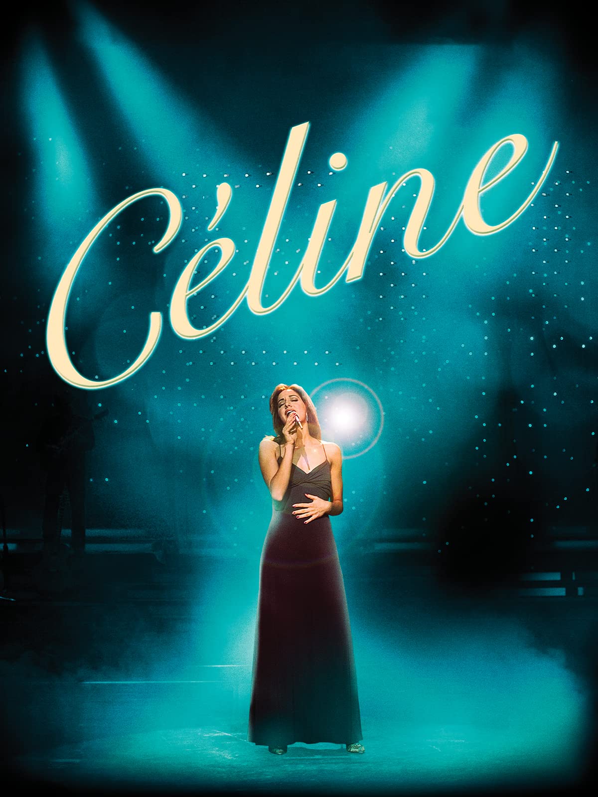 Celine by Christine Ghawi | Goodreads